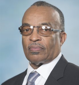 Affordable Housing Provider Trenton NJ - Trenton Housing Authority